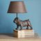 Pug lamp - 10 tips for buyers - Warisan Lighting