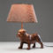 Pug lamp - 10 tips for buyers - Warisan Lighting