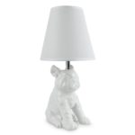 Pug lamp - 10 tips for buyers - Warisan Lighting