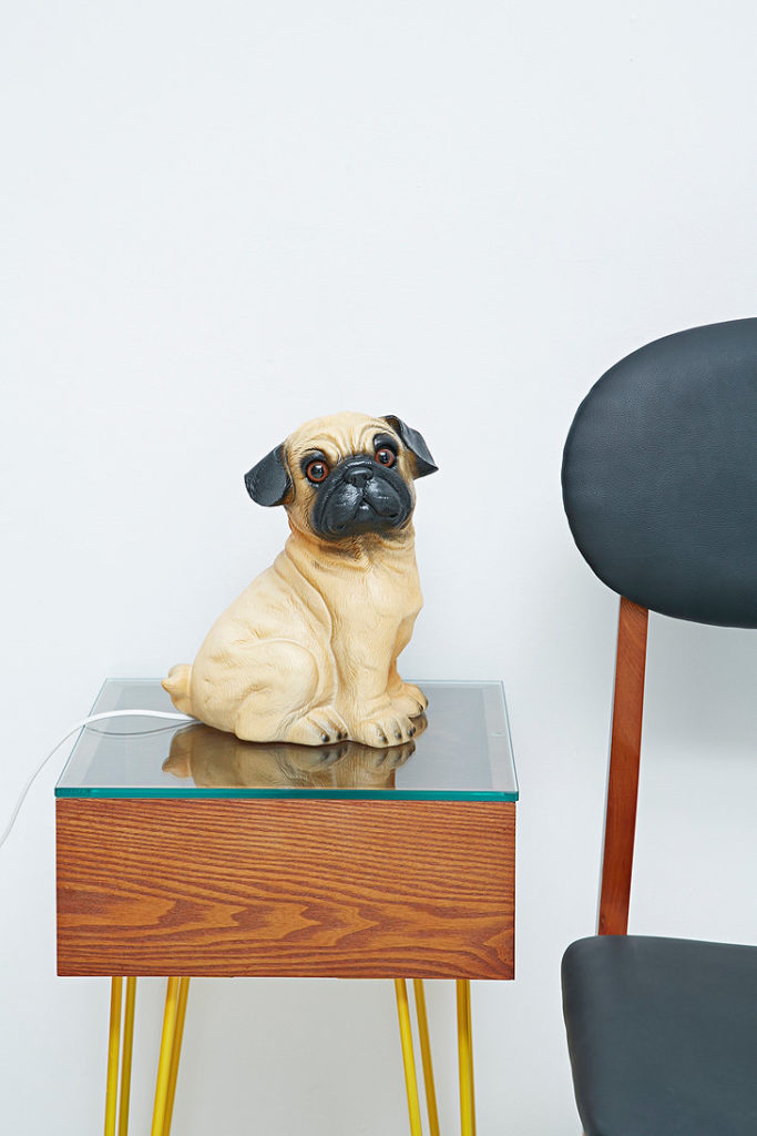 Pug lamp - 10 tips for buyers - Warisan Lighting