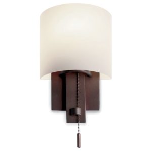 Getting the advantages of pull chain wall light fixture - Warisan Lighting