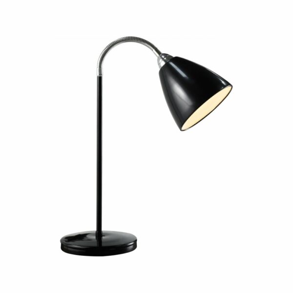 The best reading lamp would offer you the best experiences - Warisan ...
