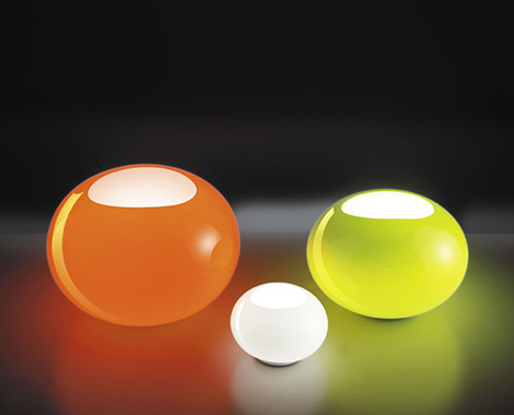 Purchase Really Cool lamps For Ambient Bright Interior - Warisan Lighting