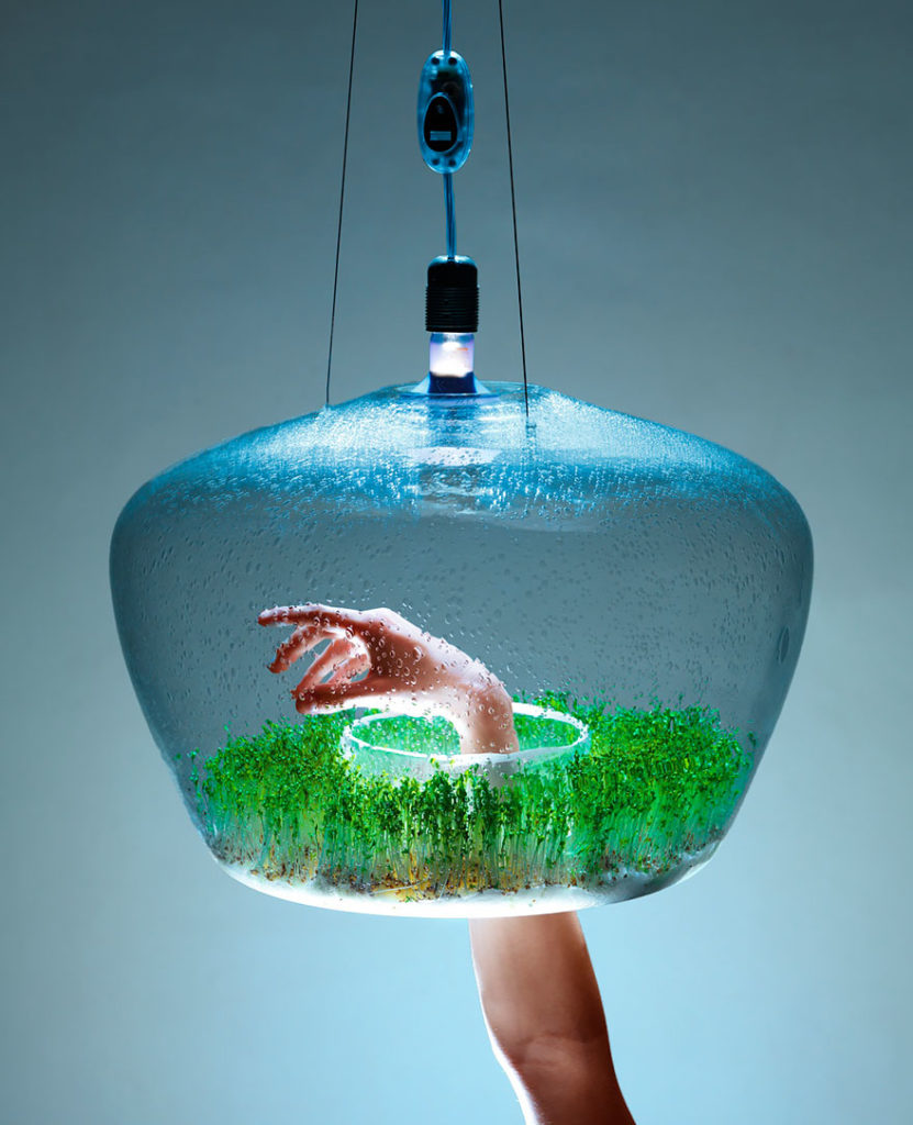 Purchase Really Cool lamps For Ambient Bright Interior - Warisan Lighting