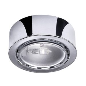 10 reasons to install Recessed halogen ceiling lights - Warisan Lighting