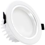 10 reasons to install Recessed halogen ceiling lights - Warisan Lighting