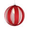 Red ceiling light - Adding Elegance and Vintage Look To Your Room ...