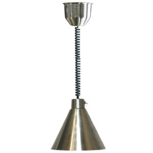 How to Keep your Food Hot and Fresh Using Restaurant Heat Lamps ...