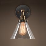 Why retro wall lights Are Essential - Warisan Lighting