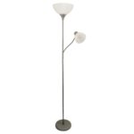 Room essentials floor lamp to Perfectly Illuminate Your Space - Warisan ...