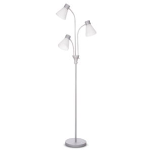 Room essentials floor lamp to Perfectly Illuminate Your Space - Warisan ...