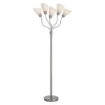 Room essentials floor lamp to Perfectly Illuminate Your Space - Warisan ...
