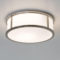 Top 12 Round Ceiling Lights for Your Home or Apartments - Warisan Lighting