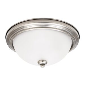 Top 12 Round Ceiling Lights for Your Home or Apartments - Warisan Lighting