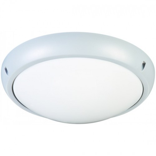 Enhance the Outdoors With round wall lights - Warisan Lighting