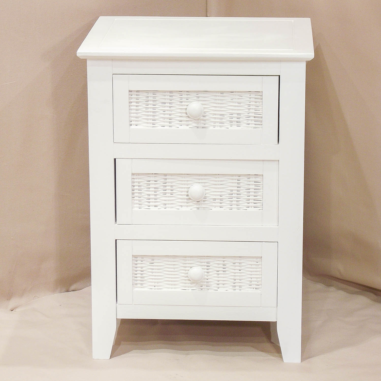 10 great spots to place Side table lamps - Warisan Lighting