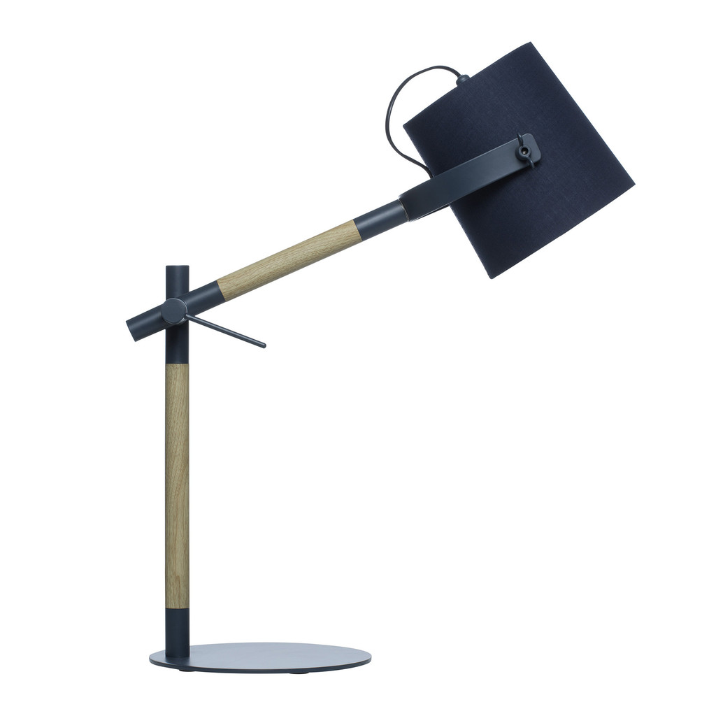 10 benefits of Slate table lamp - Warisan Lighting