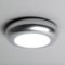 Give Your Ceiling a Glow with the Small Led Ceiling Lights - Warisan ...