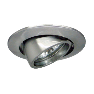 TOP 10 Small recessed ceiling lights 2025 - Warisan Lighting