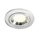 TOP 10 types of Drop ceiling lights - Warisan Lighting