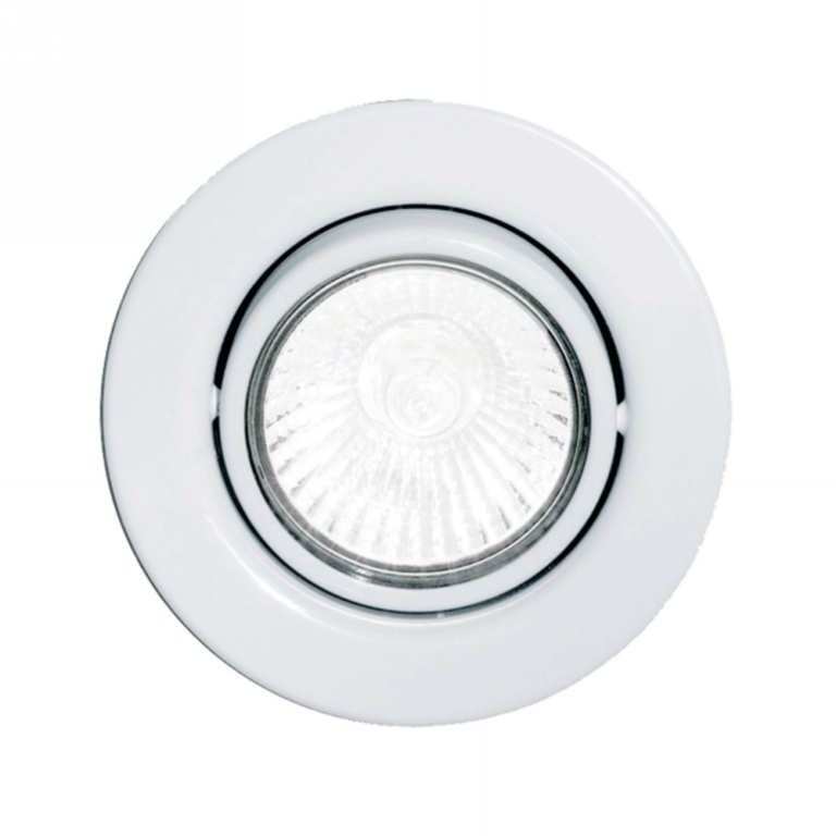 Description and Benefits of Spot Light Ceiling - Warisan Lighting