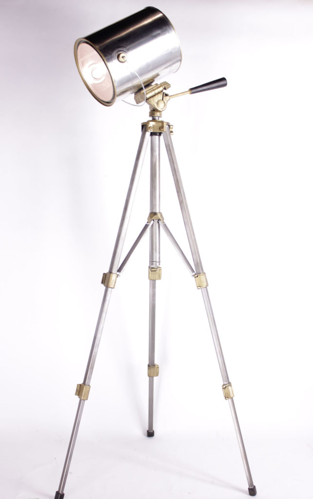 10 reasons to buy Spot light lamp - Warisan Lighting