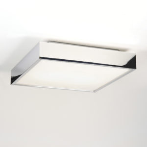 10 Things To Seek Out In Square bathroom ceiling lights - Warisan Lighting