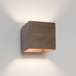 Adorn your home today with Square wall lights - Warisan Lighting
