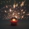25 amazing Star lamps for a Fantastic Night Experience - Warisan Lighting