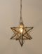 25 amazing Star lamps for a Fantastic Night Experience - Warisan Lighting