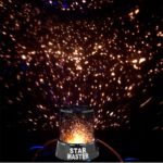 Star master lamp - Buyer's Guide - Warisan Lighting