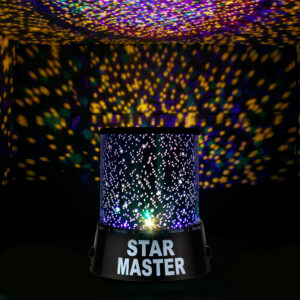 Star master lamp - Buyer's Guide - Warisan Lighting