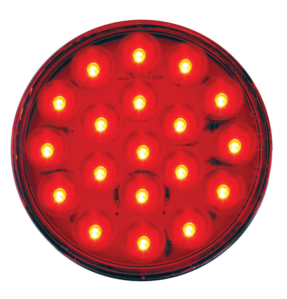 All you should know about Stop lamps - Warisan Lighting