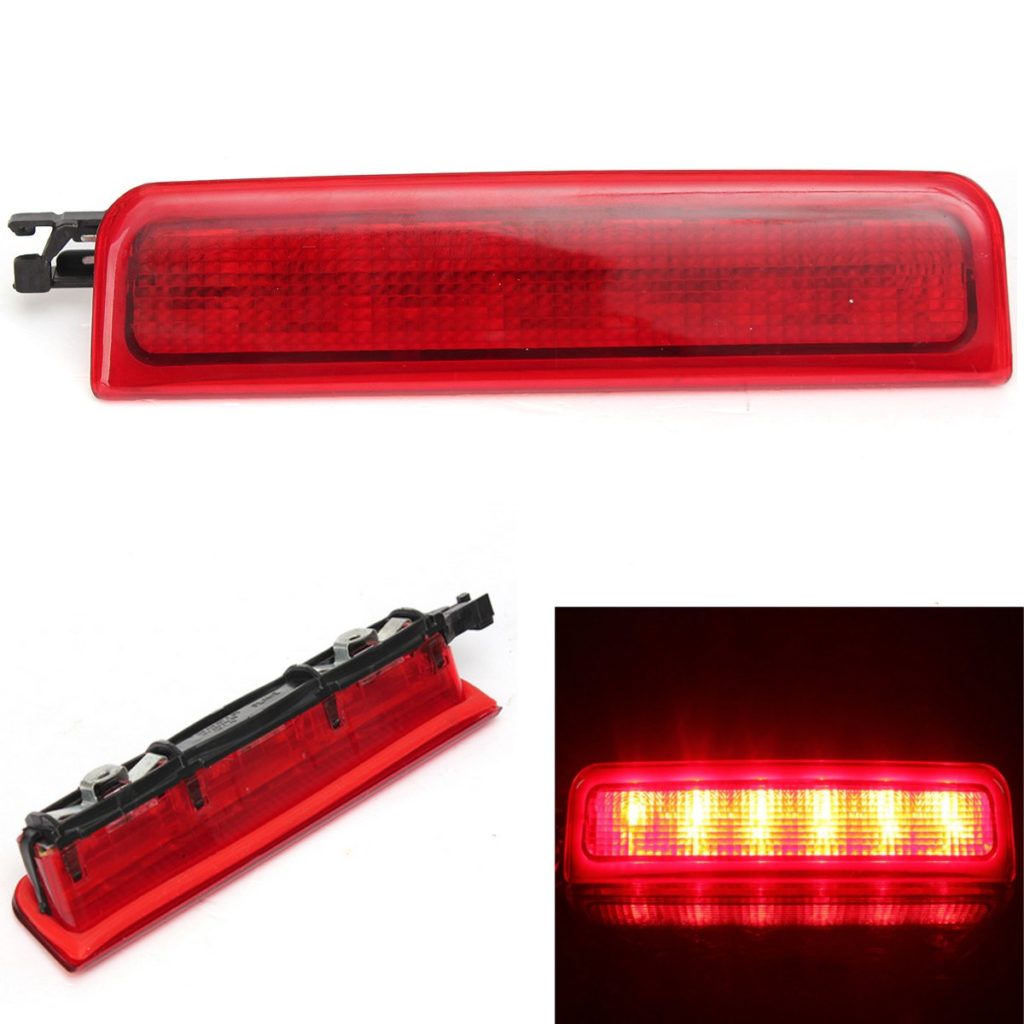 All you should know about Stop lamps - Warisan Lighting