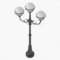 Street light lamp - Ordinary Streat Light Emitting Diode Lamps ...