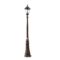 Street light lamp - Ordinary Streat Light Emitting Diode Lamps ...