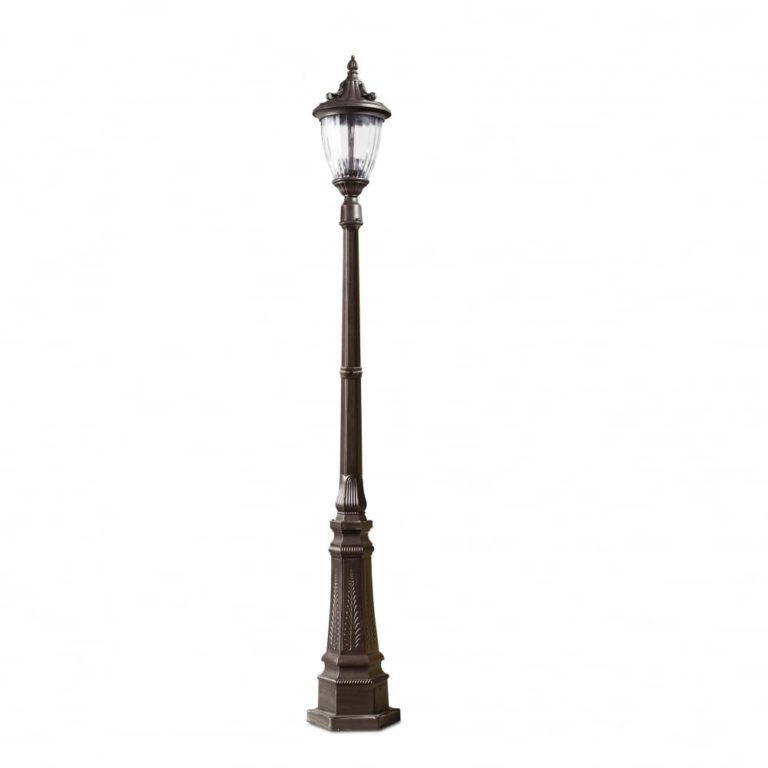 Street light lamp - Ordinary Streat Light Emitting Diode Lamps ...