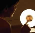 10 facts about Aldis lamp - Warisan Lighting