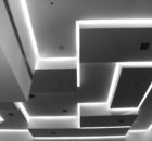 Why ceiling flood lights are best for you - Warisan Lighting