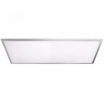 Suspended ceiling grid light panels - Enhancing the look of your room ...