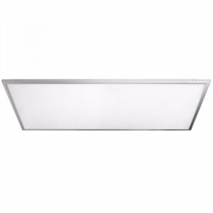 Suspended ceiling grid light panels - Enhancing the look of your room ...