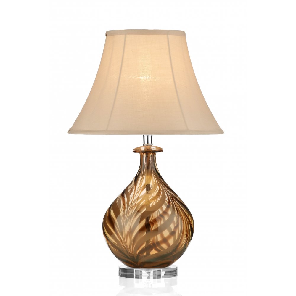 10 facts to know about Table lamps - Warisan Lighting