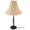 10 facts to know about Table lamps - Warisan Lighting