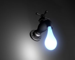 10 Essential Aspects To Consider Before Buying tap lamp - Warisan Lighting