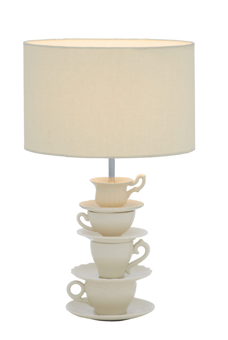 Light up your party with Tea lamps - Warisan Lighting