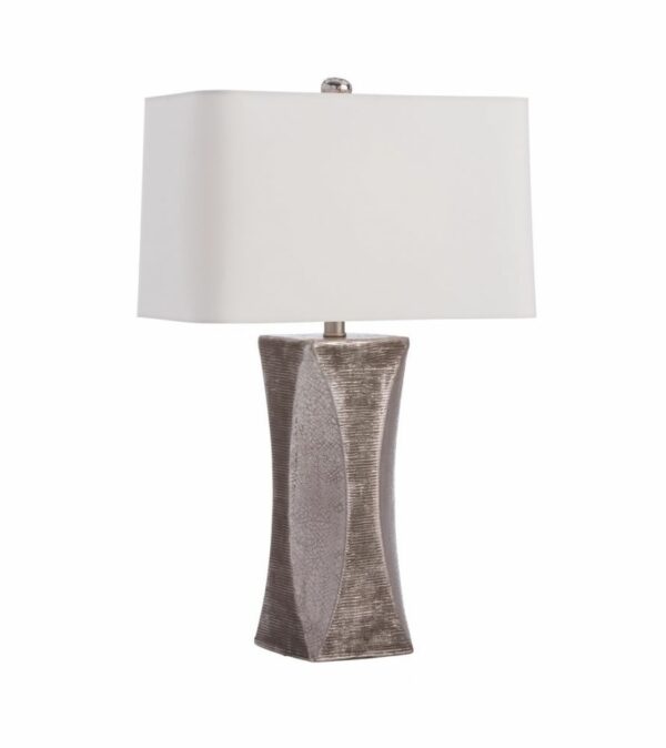 10 reasons to buy Thomas lamp - Warisan Lighting