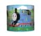 Fun and Playful Thomas The Train Lamp - Warisan Lighting