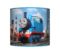 Fun and Playful Thomas The Train Lamp - Warisan Lighting