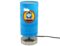 Fun and Playful Thomas The Train Lamp - Warisan Lighting