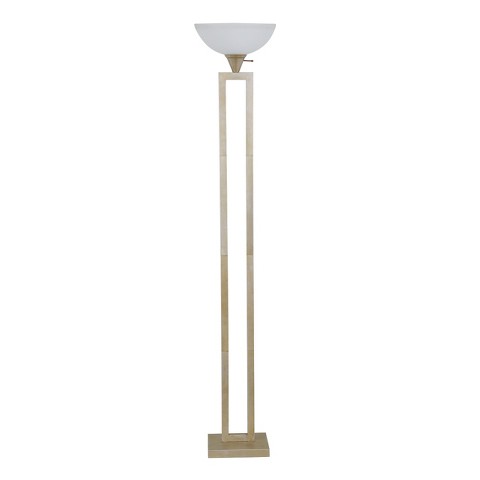 10 things you need to know before buying Threshold lamps - Warisan Lighting